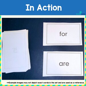 Short U, Flash Cards, Vowels, Phonics, Education Printables, Learning ...