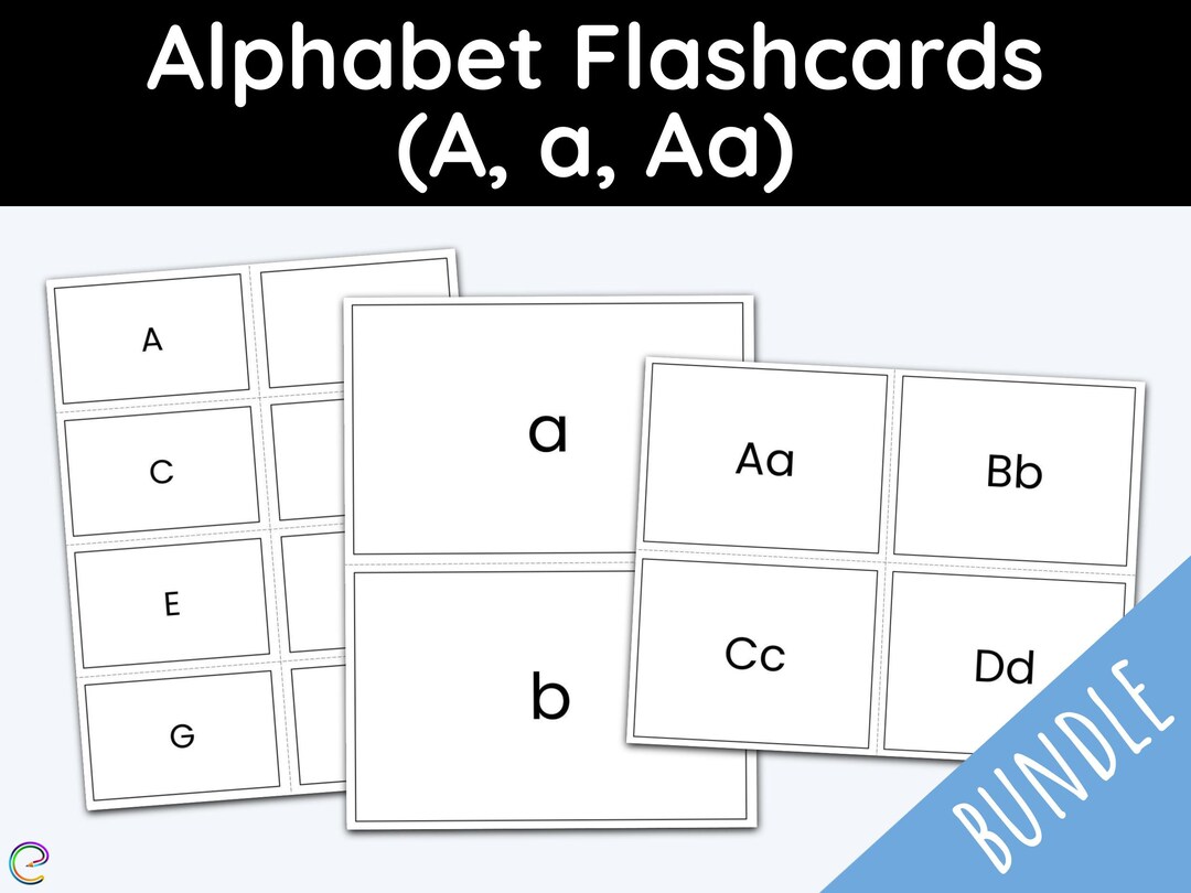 Mega Bundle, Phonics, Flashcards, Teaching Resources, Printable Bundle ...