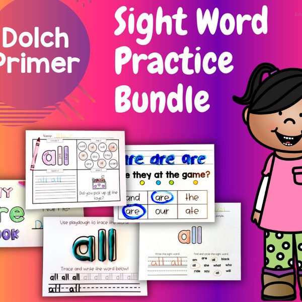 Playdough Mats - Etsy