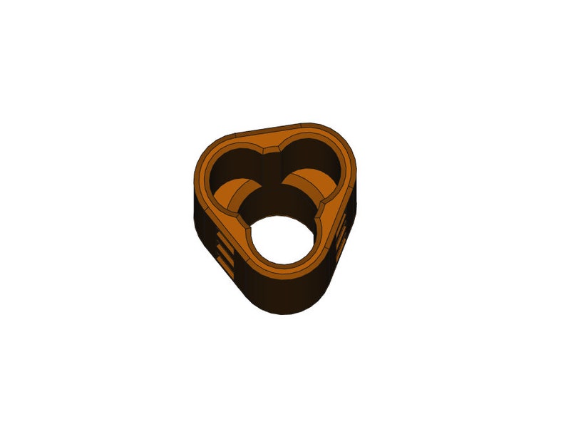 Adventure Force Pro Shotgun Shell - Etsy