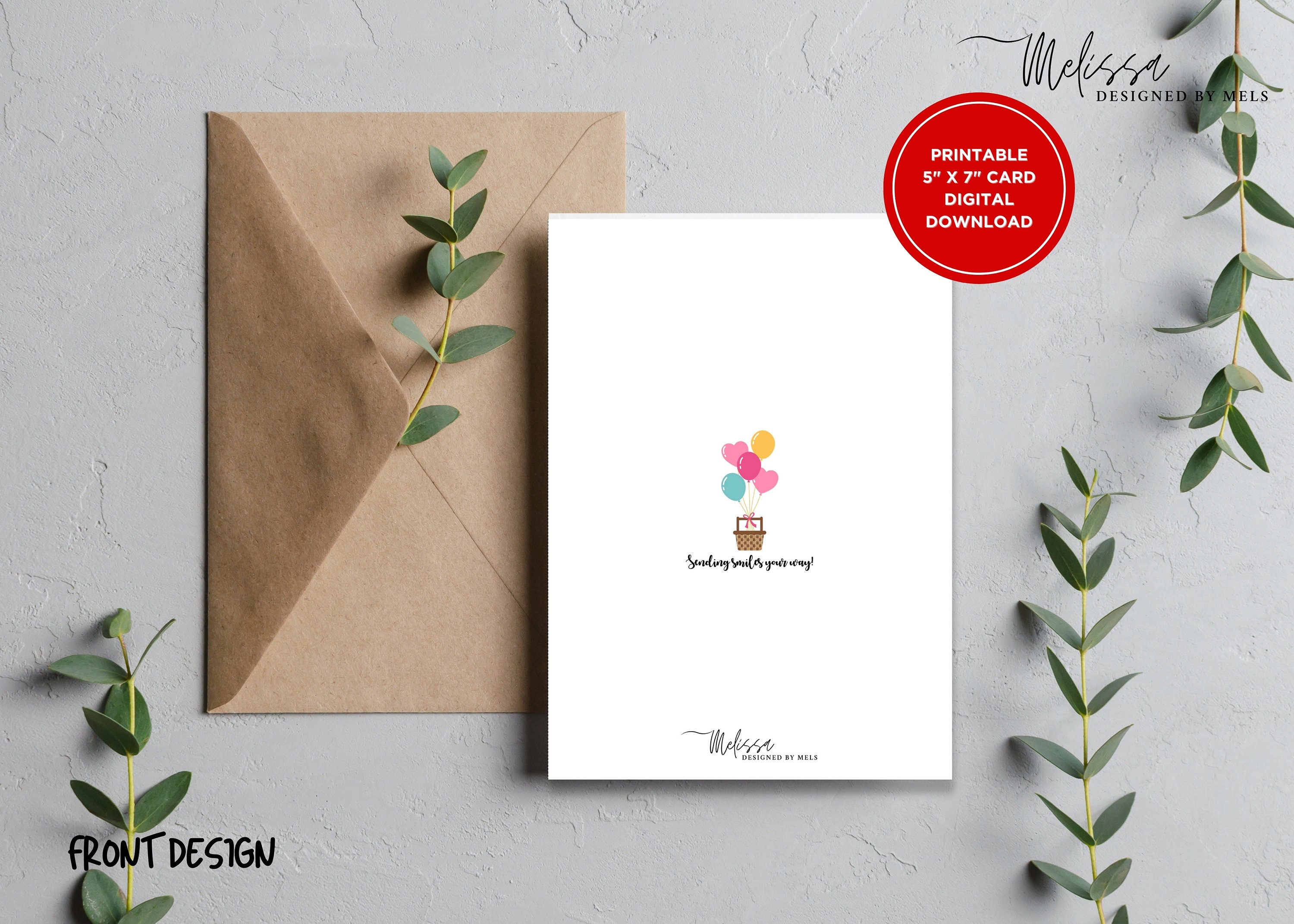 Elvis Presley Printable Birthday Card Elvis Hunka Hunka Happy Birthday ...