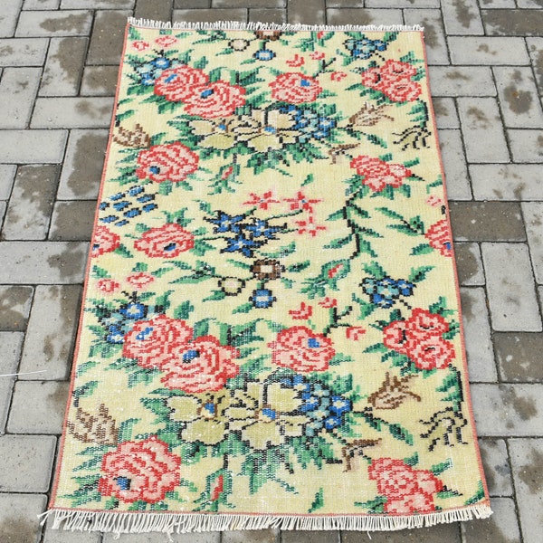 30x46 Rug - Etsy