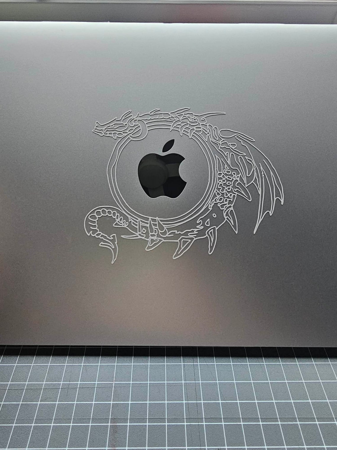 World of Warcraft Player Frame SVG PNG Jpeg + PDF Cricut Cutting ...