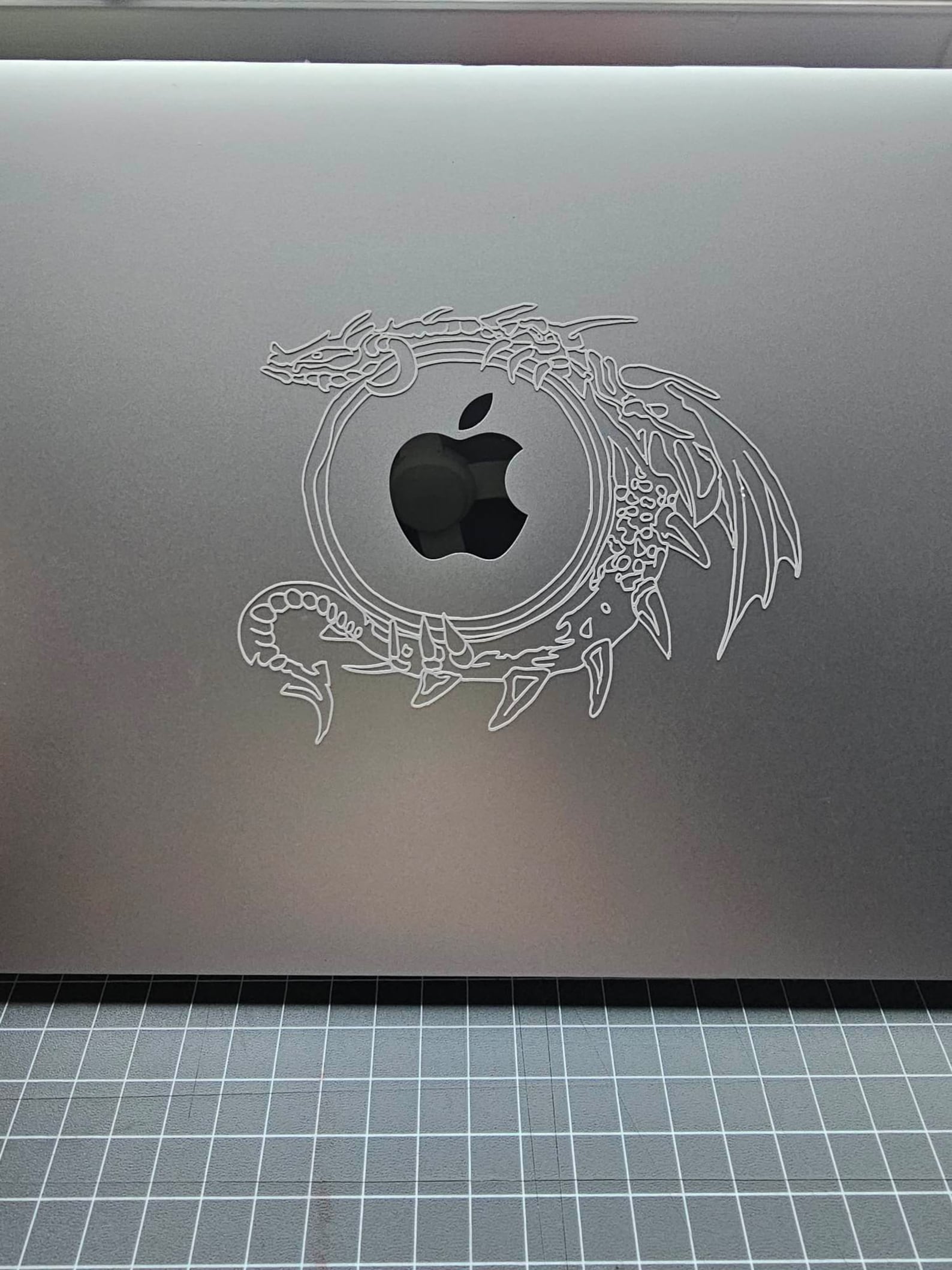 World of Warcraft Player Frame SVG PNG Jpeg + PDF Cricut Cutting ...