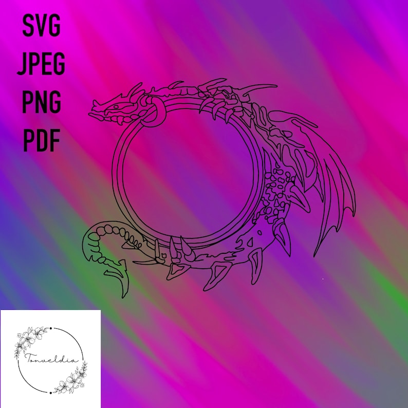 World of Warcraft Player Frame SVG PNG Jpeg PDF Cricut - Etsy