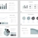 Modern - Simple Powerpoint Slides Presentation Template Modern, Simple ...