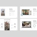 Modern - Simple Powerpoint Slides Presentation Template Modern, Simple ...
