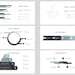 Modern - Simple Powerpoint Slides Presentation Template Modern, Simple ...