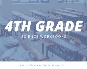 Science Bulletin Board Bundle (Instant Download) - Etsy