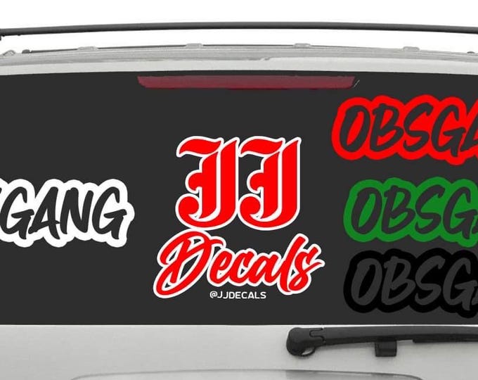 This item is unavailable - Etsy