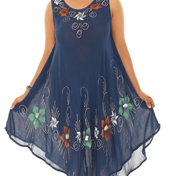 Umbrella Dress - Etsy