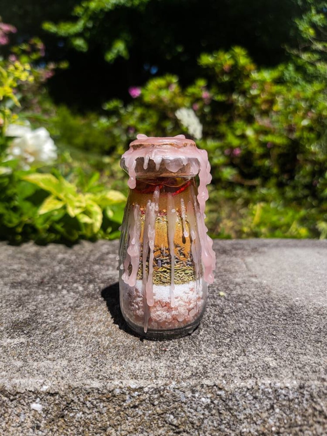 Self Love Jar - Etsy