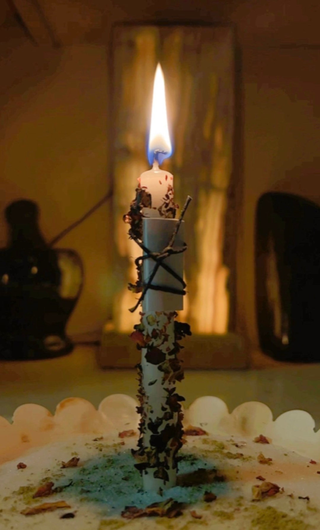 Self Love Do It for You Spell -self Love - Ritual - Spell - Self Love ...