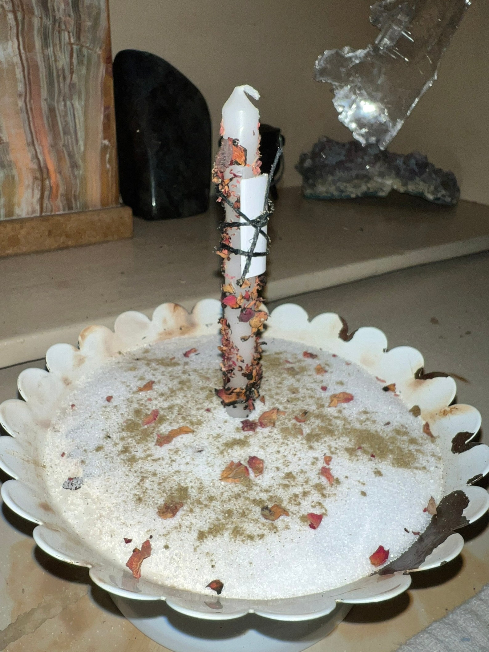 Self Love Do It for You Spell self Love Ritual Spell - Etsy