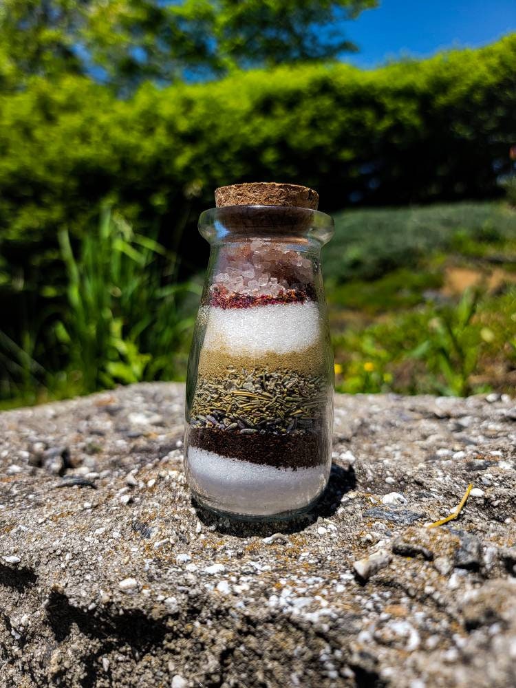 Self Love Jar - Etsy