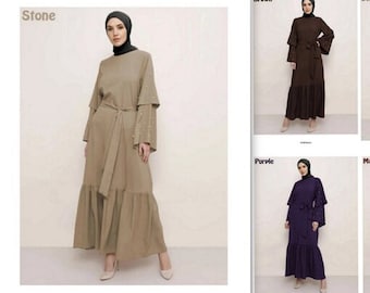 Nida Fabric | Etsy UK