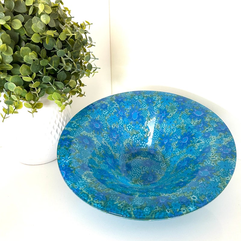 Higgins Glass - Etsy