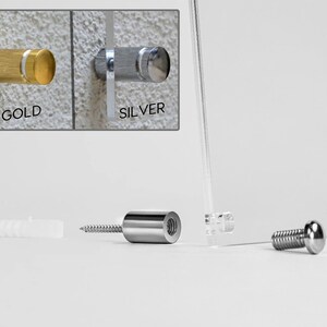 Custom Company Logo Sign, Personalized Corporation Wall Hanging, Office ...