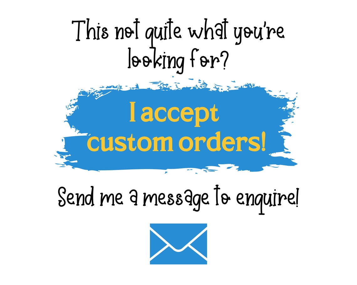 Shapes Flashcards - Black and White Version | Set of 16 Printable Cards ...