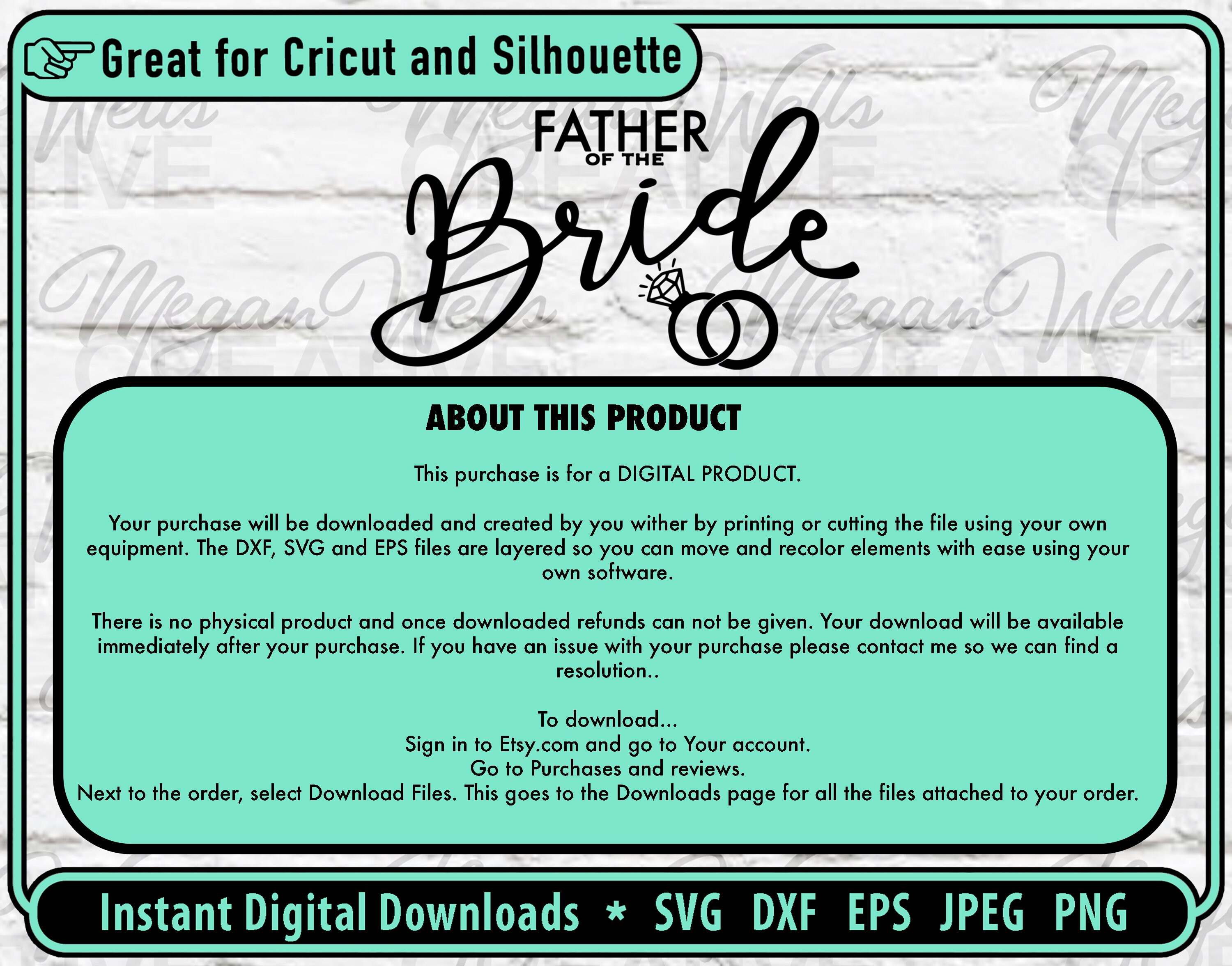 padre-de-la-novia-svg-para-cricut-archivo-de-boda-de-la-novia-del