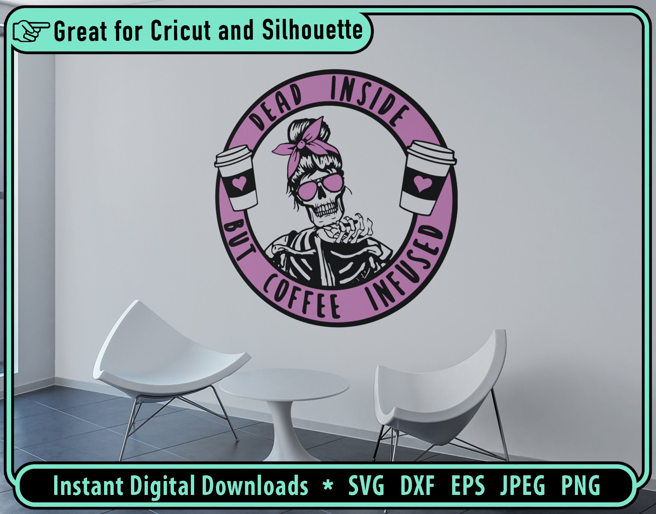 Mom Vector for Cricut Funny Mom Skeleton Vector Funny Mom - Etsy