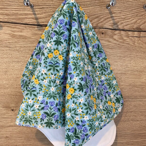 Burp Rags - Etsy