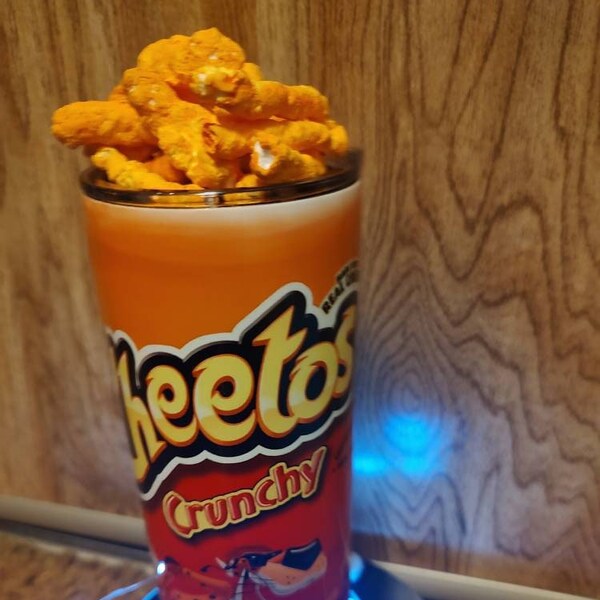 Realistic Fake Food - Etsy