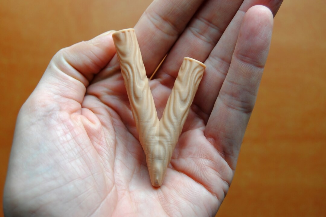 Kuripe Design 6 - Etsy