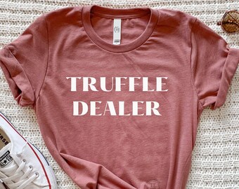 Funny Food T Shirt - Etsy