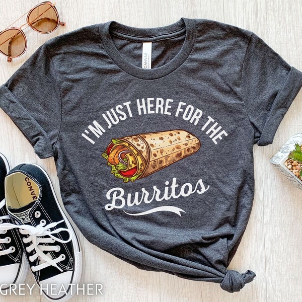 Funny Mexican Shirt - Etsy