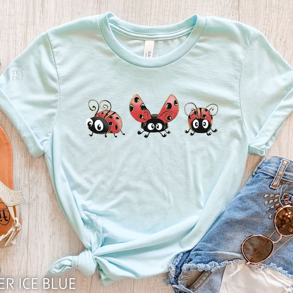 Miraculous Ladybug Girl - Etsy