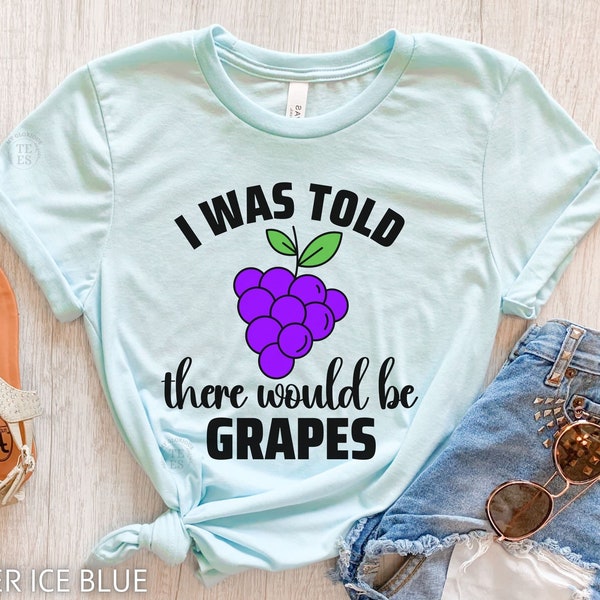 Grape Themed - Etsy