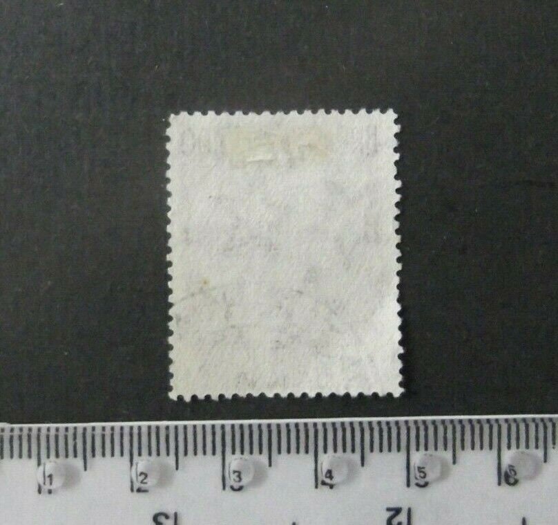 Stamp Stamp Francobollo Poste Italiana 100 Lire Filigree Stelle ...