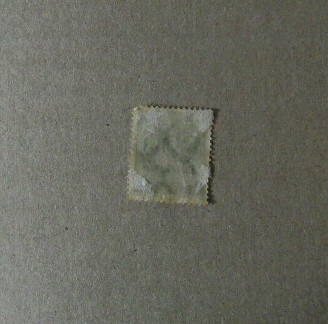 Stamp Deutsches Reich 300 Overload 800 Tausend Germany Stamp Without ...