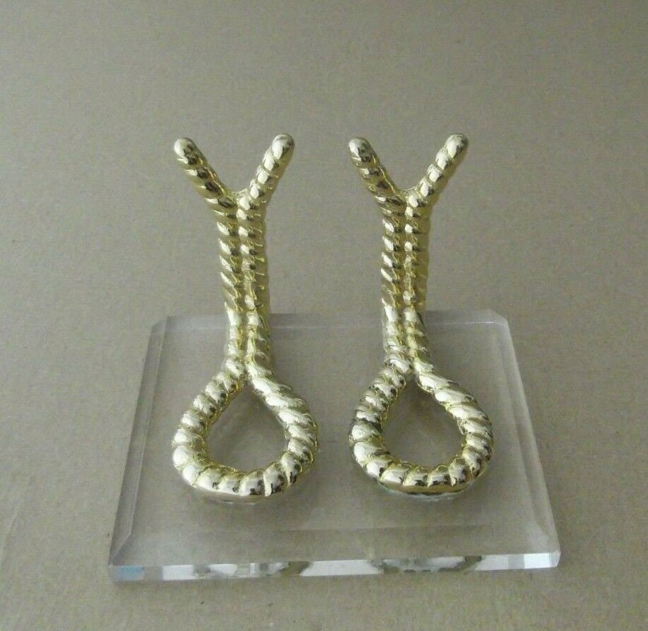 Vintage Stand Pipe Pipe Rest Holder Pipero Methacrylate Metál - Etsy