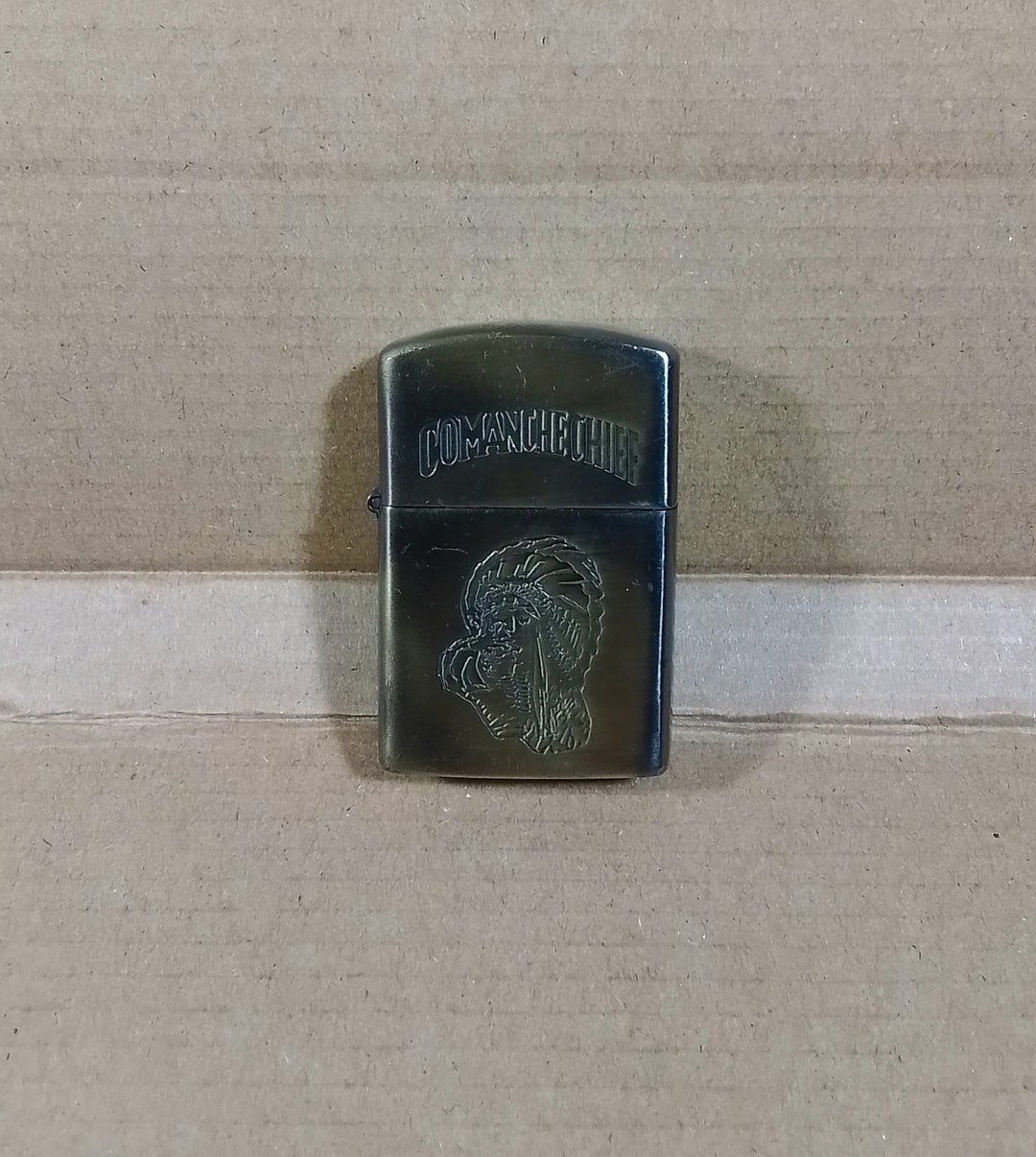 This item is unavailable - Etsy