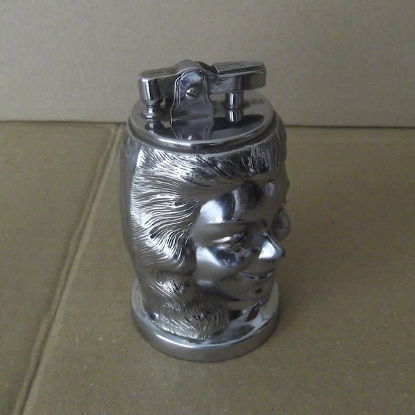 Prince Lighters - Etsy