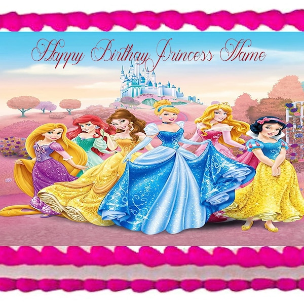 Lol Sugar Sheet - Etsy