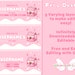 Strawberry Milk Editable Stream Banner, Custom Twitch Banner ...