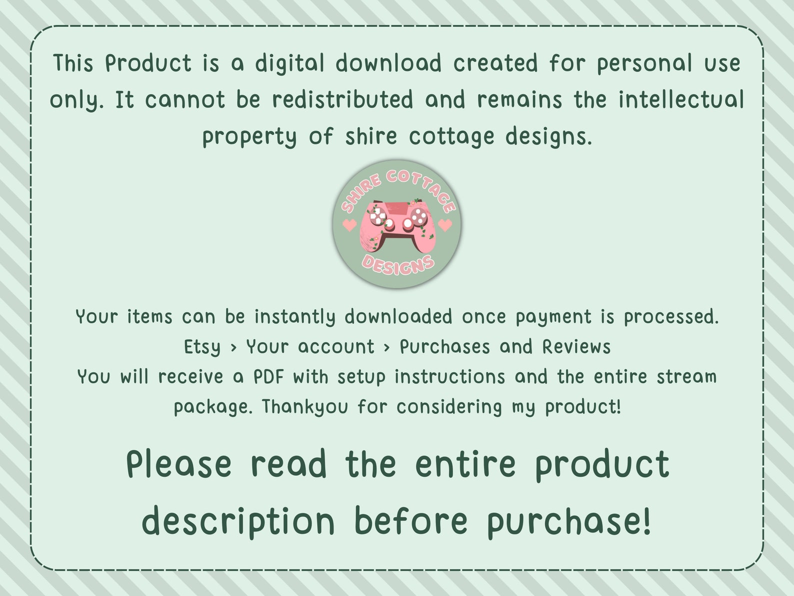 Kawaii Snake Twitch Package W/animated Cutscenes, Snake Stream Pack ...