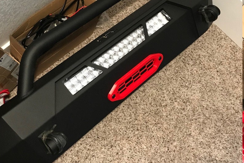 Faux Hawse Fairlead Cover - Etsy