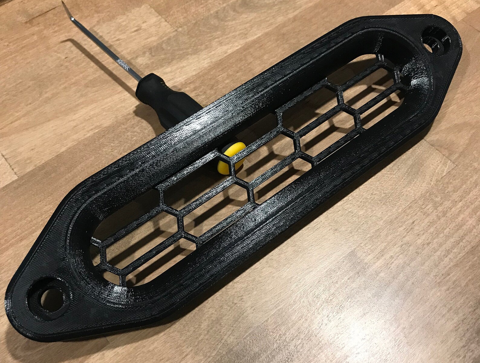 Faux Hawse Fairlead Cover | Etsy