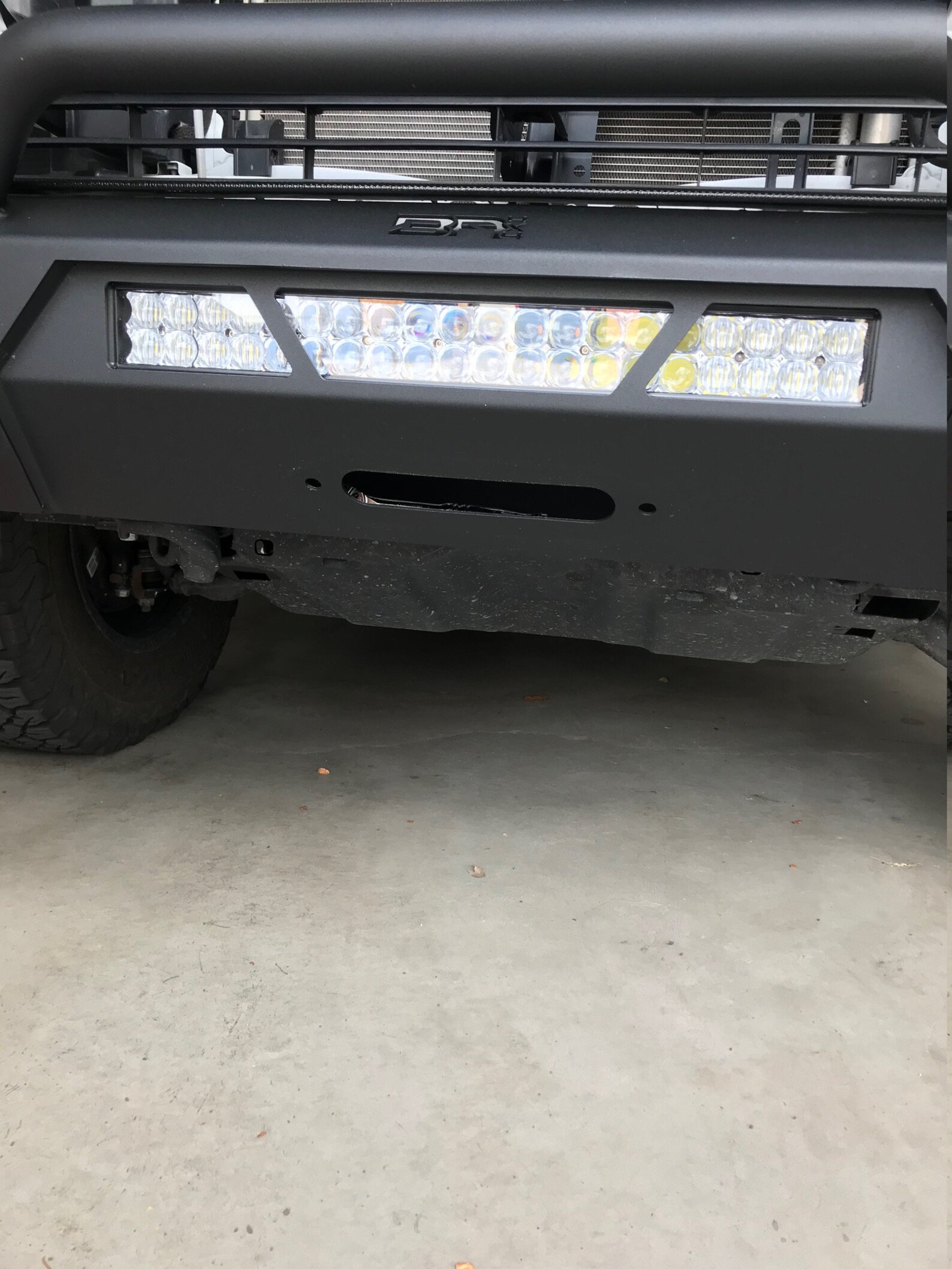 Faux Hawse Fairlead Cover - Etsy