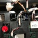 3rd Gen Tacoma Overhead Switch Panel - Etsy