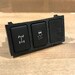 3rd Gen Tacoma Overhead Switch Panel - Etsy