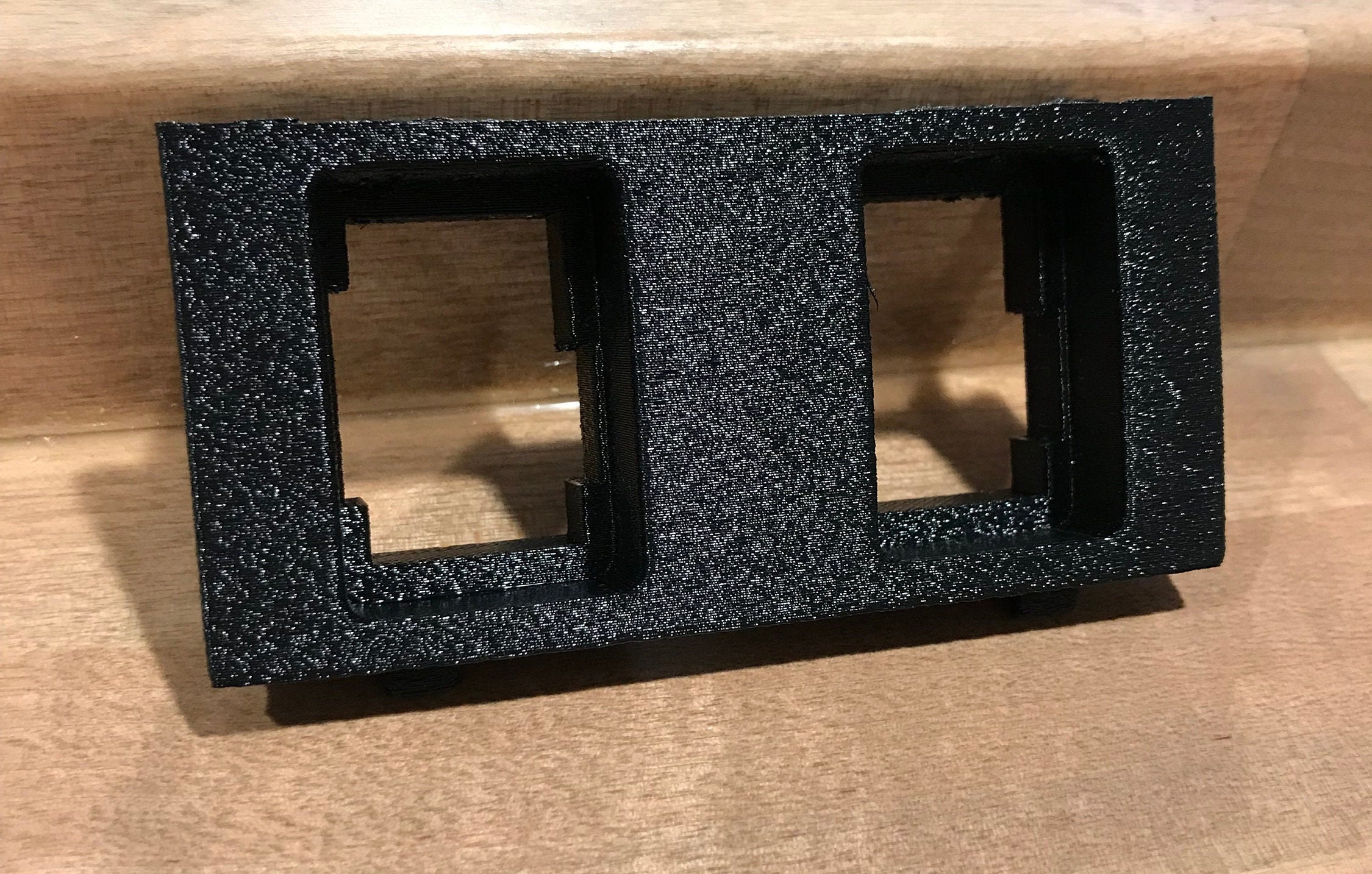 3rd Gen Tacoma Overhead Switch Panel - Etsy Canada