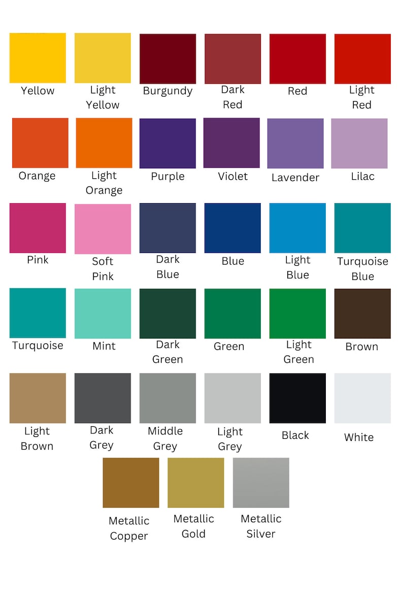 Calvin Peeing on Trudeau, Die Cut Vinyl Vehicle Window Sticker Decal ...