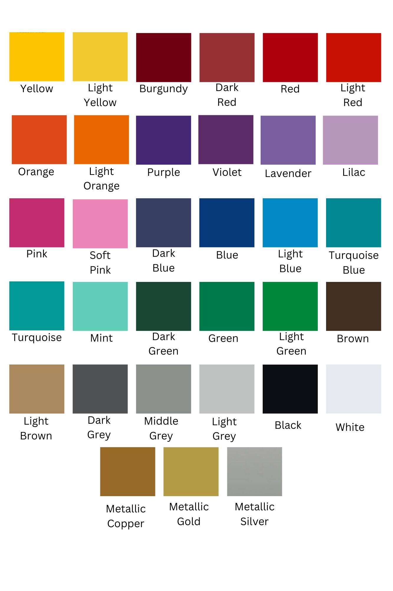 Calvin Peeing on Trudeau, Die Cut Vinyl Vehicle Window Sticker Decal ...