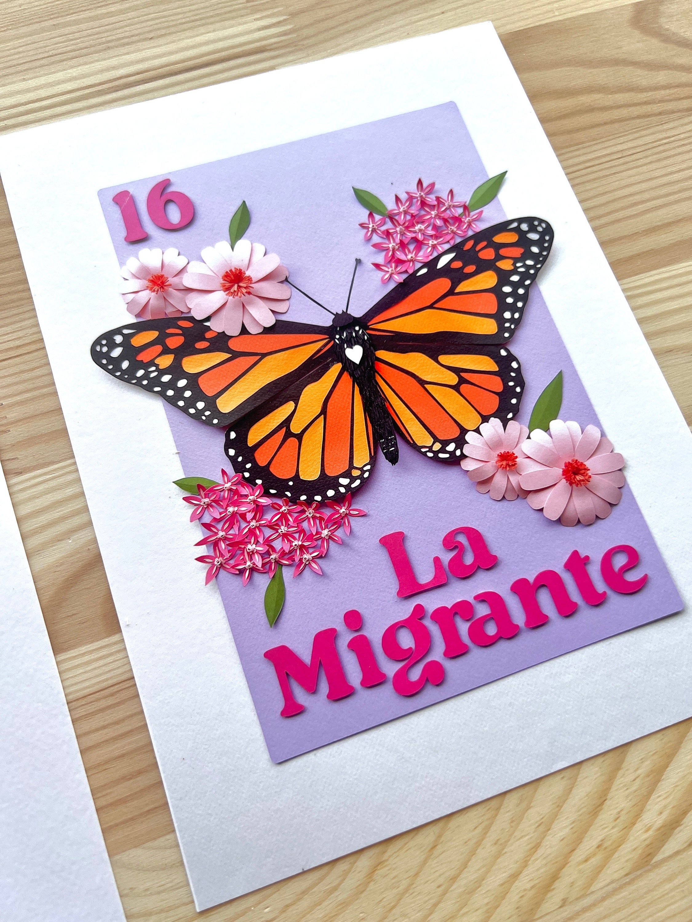 Store Paper Art, Originals, Prints, and more. — ANDREA CIRA