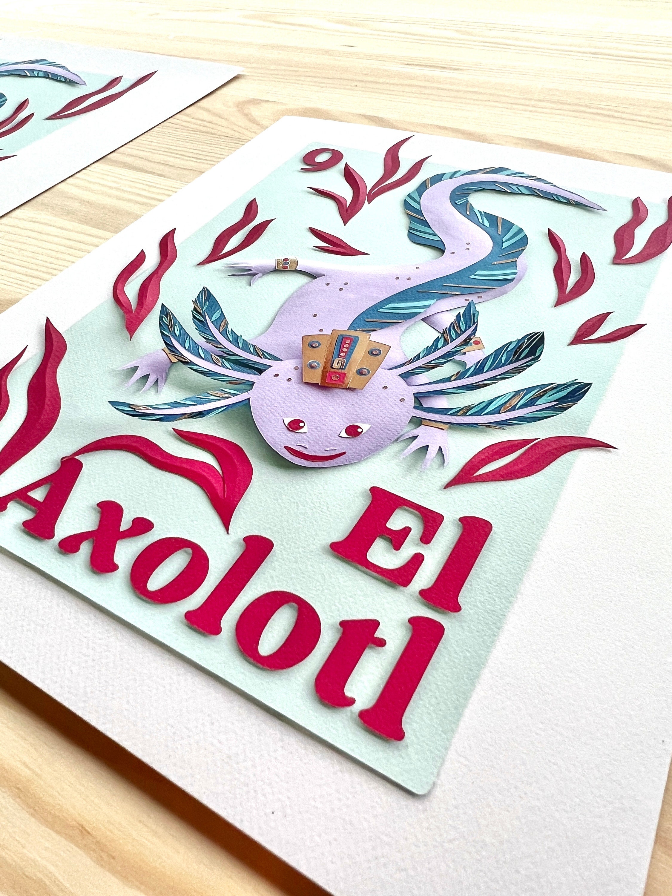 Store Paper Art, Originals, Prints, and more. — ANDREA CIRA